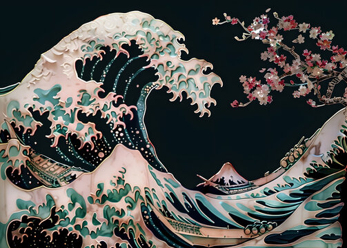 "Traditional Style" Images – Browse 11,318 Stock Photos, Vectors, and ...