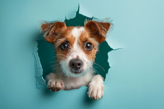 "Pet Background" Images – Browse 3,862 Stock Photos, Vectors, and Video ...