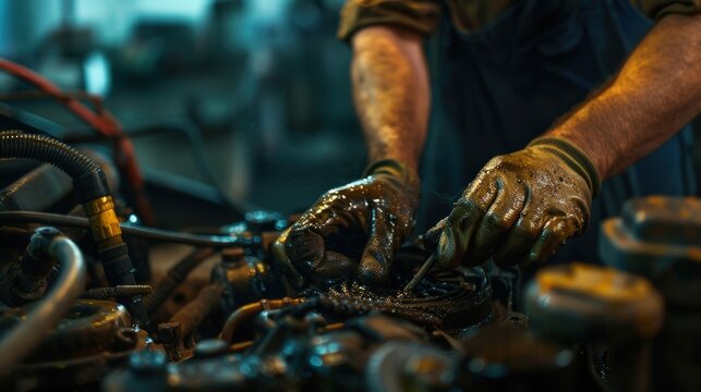"Labour Intensive" Images – Browse 1,423 Stock Photos, Vectors, and ...