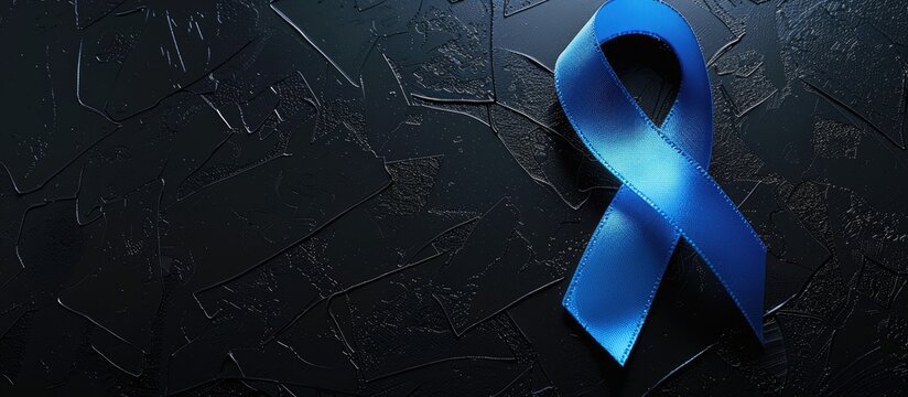 Blue Awareness Ribbon Images – Browse 53,553 Stock Photos, Vectors, and ...
