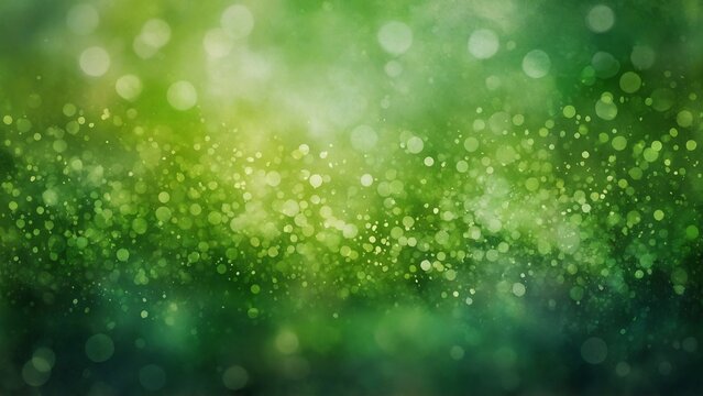 Mottled Green Background Images – Browse 156,244 Stock Photos, Vectors ...