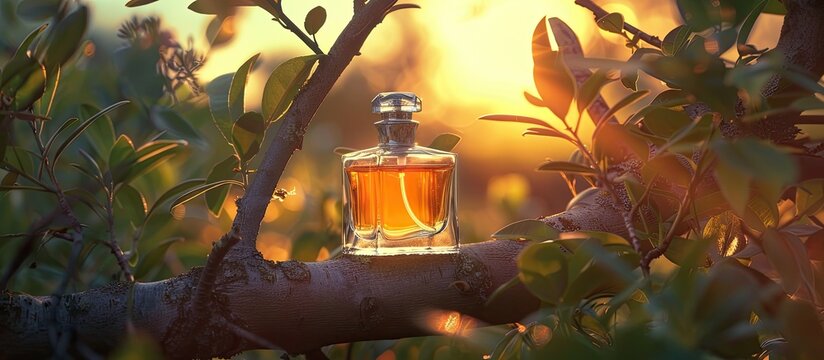 60Ml Images – Browse 156 Stock Photos, Vectors, and Video | Adobe Stock