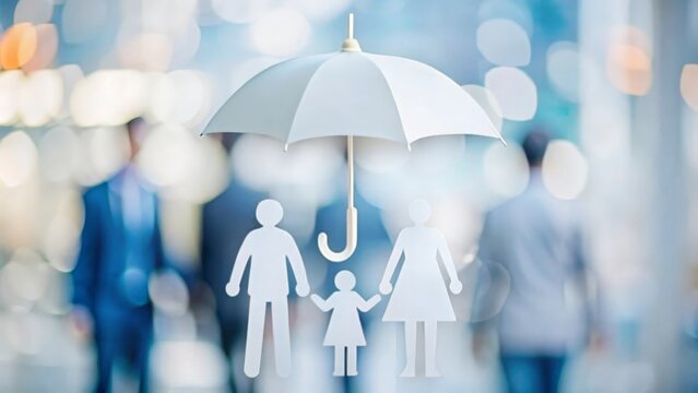 "Family Insurance" Images – Browse 2,273 Stock Photos, Vectors, and ...