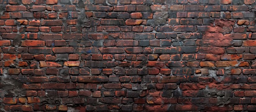 "Brick Background" Images – Browse 14,539 Stock Photos, Vectors, and ...