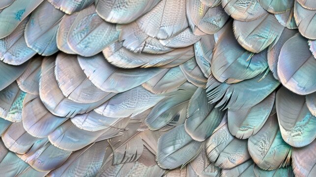 "Gray Feathers" Images – Browse 629 Stock Photos, Vectors, and Video ...