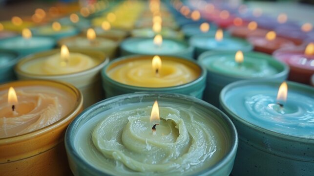 "Many Candles" Images – Browse 217 Stock Photos, Vectors, and Video ...