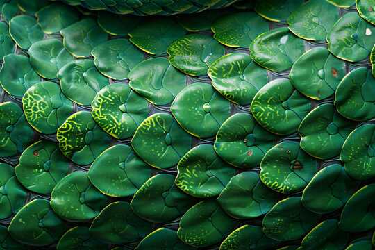 Snake Top View Images – Browse 8,002 Stock Photos, Vectors, and Video ...