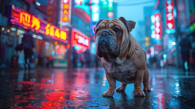 "Tenacious Images – Browse 10,129 Stock Photos, Vectors, and Video ...