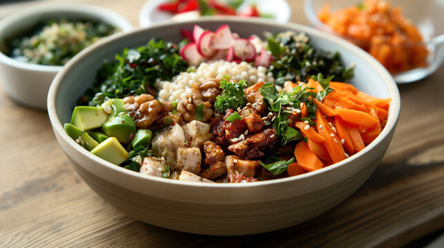 "Rice Bowl" Images – Browse 12,475 Stock Photos, Vectors, and Video ...