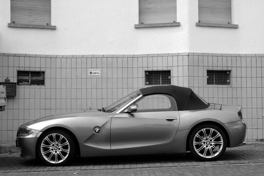 "Golden Oldies" Images – Browse 3,605 Stock Photos, Vectors, and Video ...