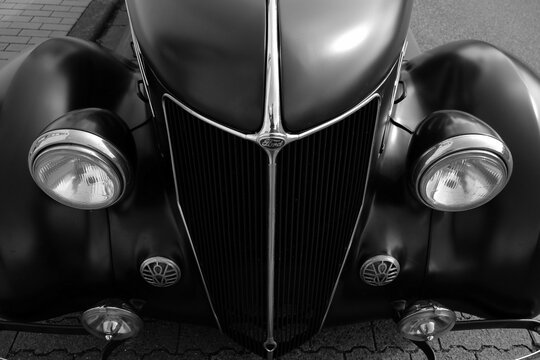 "Golden Oldies" Images – Browse 3,605 Stock Photos, Vectors, and Video ...