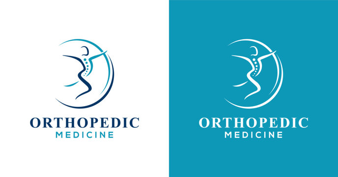Sport Medicine Logo