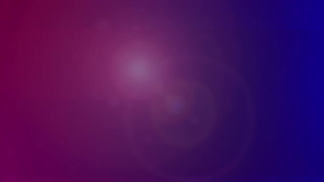 Neutral Blue Background Images – Browse 159,723 Stock Photos, Vectors ...