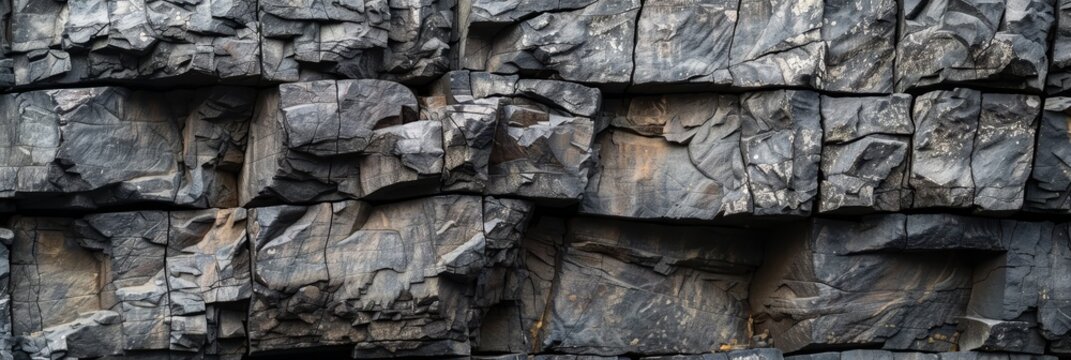 "Geology Background" Images – Browse 606 Stock Photos, Vectors, and ...