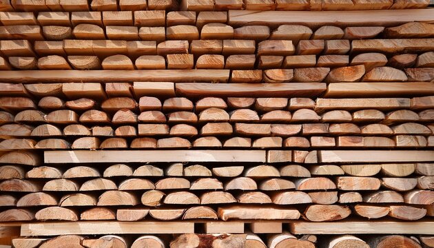 "Hospital Orderly" Images – Browse 69,736 Stock Photos, Vectors, and ...