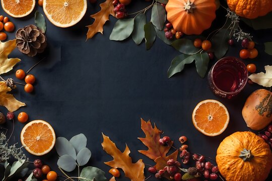 Fall Menu Background Images – Browse 52,901 Stock Photos, Vectors, and ...