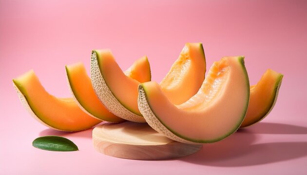 "Sweet Melon" Images – Browse 54,345 Stock Photos, Vectors, and Video ...
