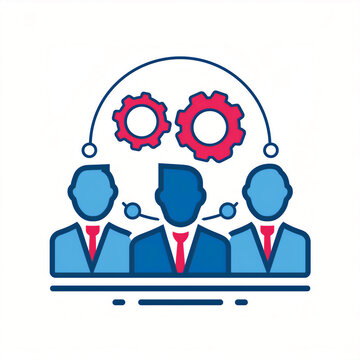 Delly photos, images, assets | Adobe Stock