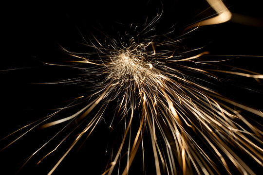 "Electric Spark" Images – Browse 1,868,122 Stock Photos, Vectors, and ...