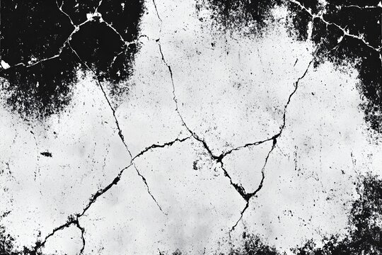 "Vector Texture" Images – Browse 4,387 Stock Photos, Vectors, and Video ...