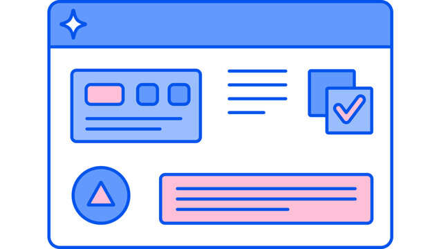 User Efficiency Icon Images – Browse 6,050 Stock Photos, Vectors, and ...
