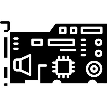 "Sound Card" Images – Browse 1,156 Stock Photos, Vectors, and Video ...