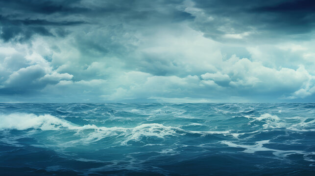 "Marine Background" Images – Browse 3,682 Stock Photos, Vectors, and ...
