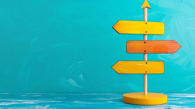 "Misc - Images et vidéos libres de droits | Adobe Stock