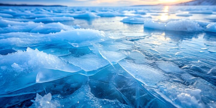 "Icy Background" Images – Browse 2,396 Stock Photos, Vectors, and Video ...
