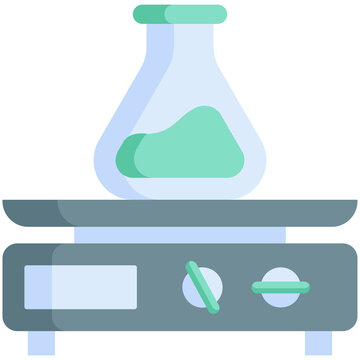 "Magnetic Stirrer" Imagens – Procure 657 fotos, vetores e vídeos ...