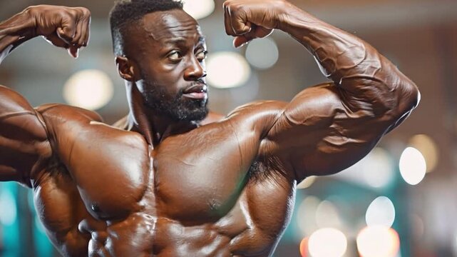 Muscles. Images – Browse 2,794,114 Stock Photos, Vectors, and Video ...