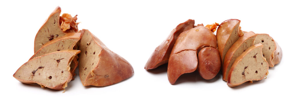 "Chicken Livers" Images – Browse 1,042 Stock Photos, Vectors, and Video ...