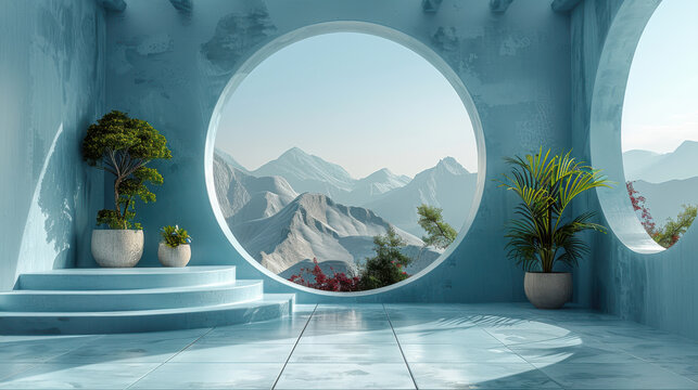 Studio Background Images For Photo - Infoupdate.org