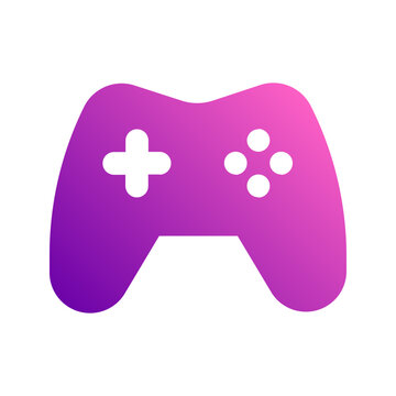 Game Controller Png Images – Browse 29,655 Stock Photos, Vectors, and ...