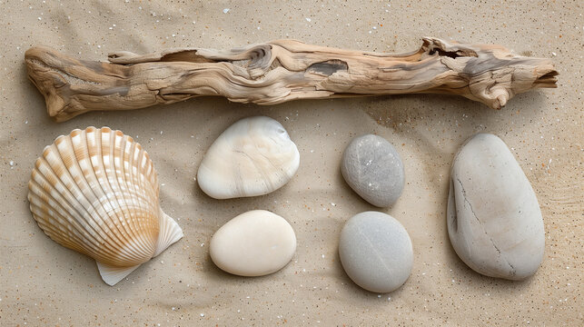 "Natural Objects" Images – Browse 1,537 Stock Photos, Vectors, and ...