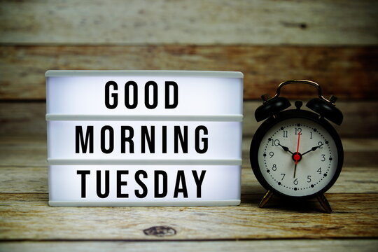 รูปภาพTuesday – เลือกดูภาพถ่ายสต็อก เวกเตอร์ และวิดีโอ80,098 | Adobe Stock