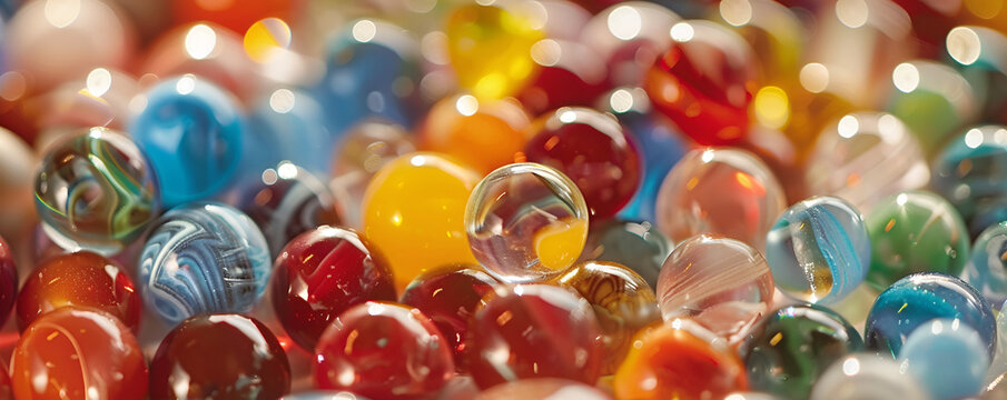 "Glass Marbles" Imagens – Procure 563 fotos, vetores e vídeos | Adobe Stock