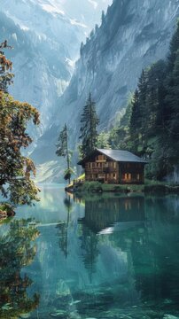 Inventions Gwen Images – Browse 1 Stock Photos, Vectors, and Video ...