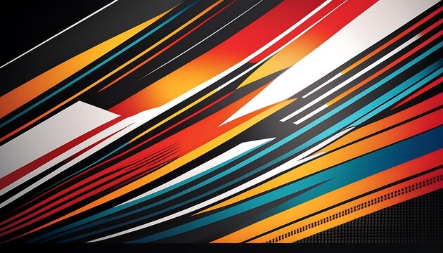 "Racing Background" Images – Browse 82,698 Stock Photos, Vectors, and ...
