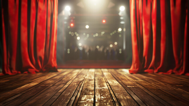 "Stage Curtain" Images – Browse 28,495 Stock Photos, Vectors, and Video ...