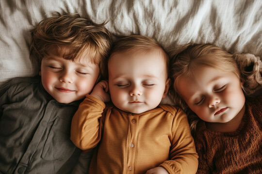 Sleeping Siblings Images – Browse 11,923 Stock Photos, Vectors, and ...