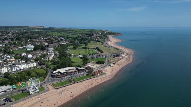 Enthusiast Images – Browse 491,974 Stock Photos, Vectors, and Video ...