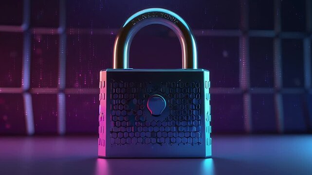 "Secure Access" Images – Browse 8,338 Stock Photos, Vectors, and Video ...