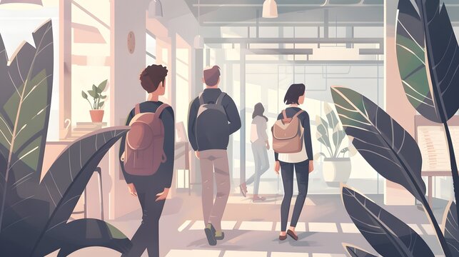 "End Of Day" Imagens – Procure 11,701 fotos, vetores e vídeos | Adobe Stock