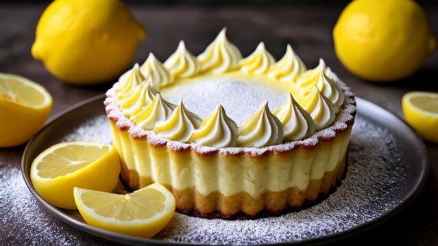 "Fertig-Bilder: Stock-Fotos & -Videos. | Adobe Stock