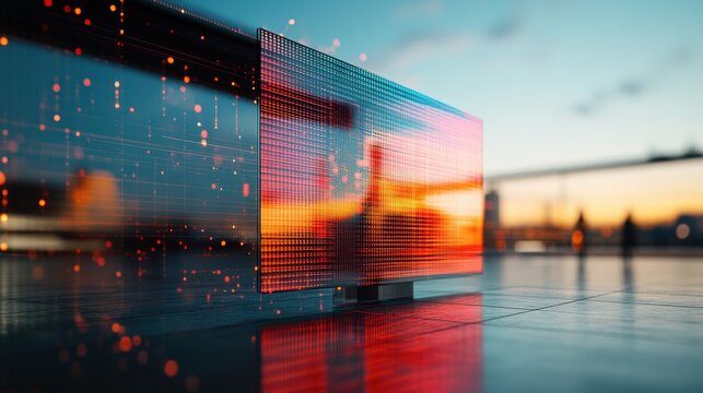 "Dutch Tilt" Images – Browse 3,060 Stock Photos, Vectors, and Video ...