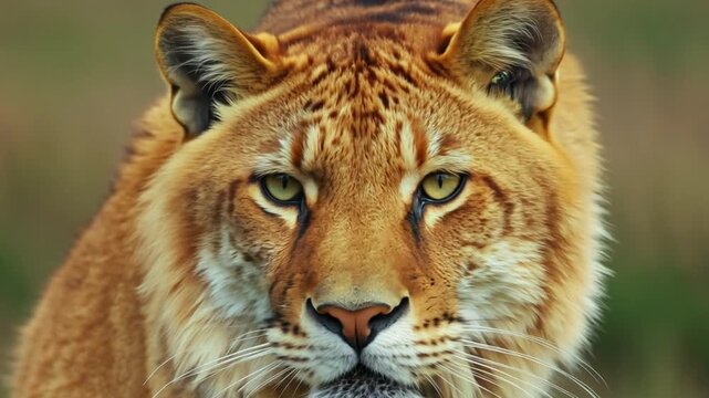 Liger Images – Browse 734 Stock Photos, Vectors, and Video | Adobe Stock