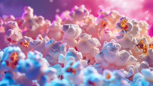"Popcorn Background" Images – Browse 659 Stock Photos, Vectors, and ...