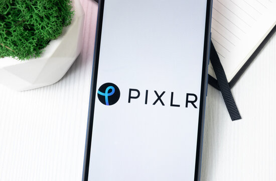 「Pixlr」の写真素材 | 13件の無料イラスト画像 | Adobe Stock