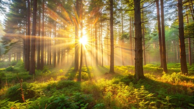 "Sunshine Background" Images – Browse 2,666 Stock Photos, Vectors, and ...